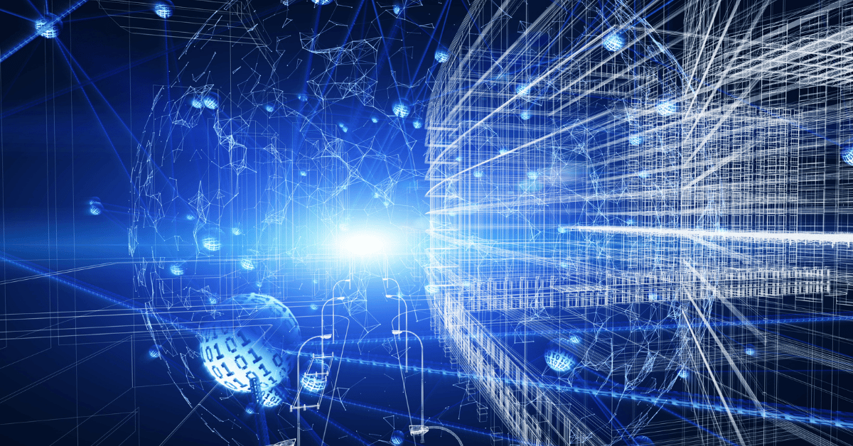 Guide to Google's Ad Exchange